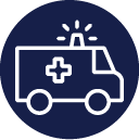 What NIISQ pays for - National Injury Insurance Scheme, Queensland