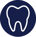 What NIISQ pays for - National Injury Insurance Scheme, Queensland