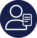 What NIISQ pays for - National Injury Insurance Scheme, Queensland