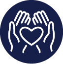 What NIISQ pays for - National Injury Insurance Scheme, Queensland